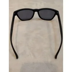 goodr | Accessories | Goodr Whiskey Shots With Satan Sunglasses Black ...